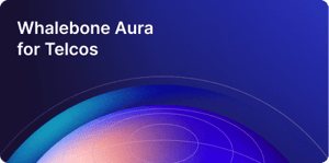 Whalebone DNS Security for ISPs | Whalebone